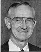 Jack L Stark - Alchetron, The Free Social Encyclopedia