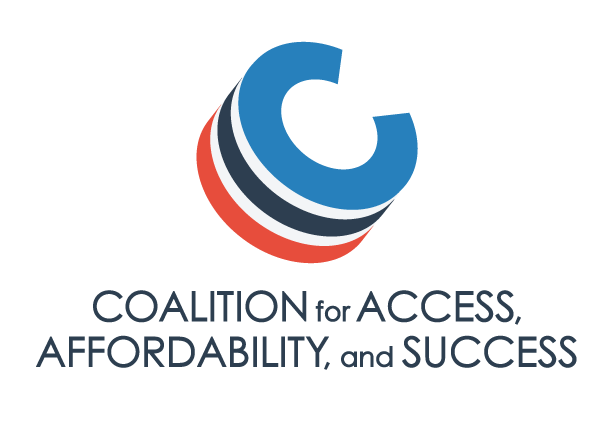 Applying to CMC | Claremont McKenna College