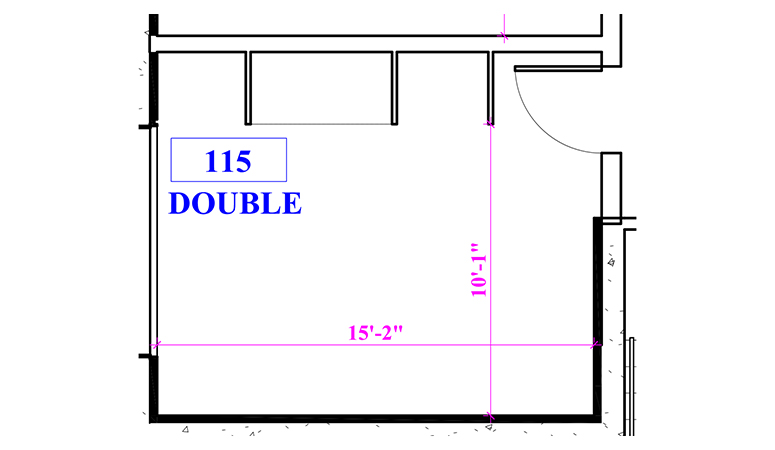 Phillips Hall | Claremont McKenna College
