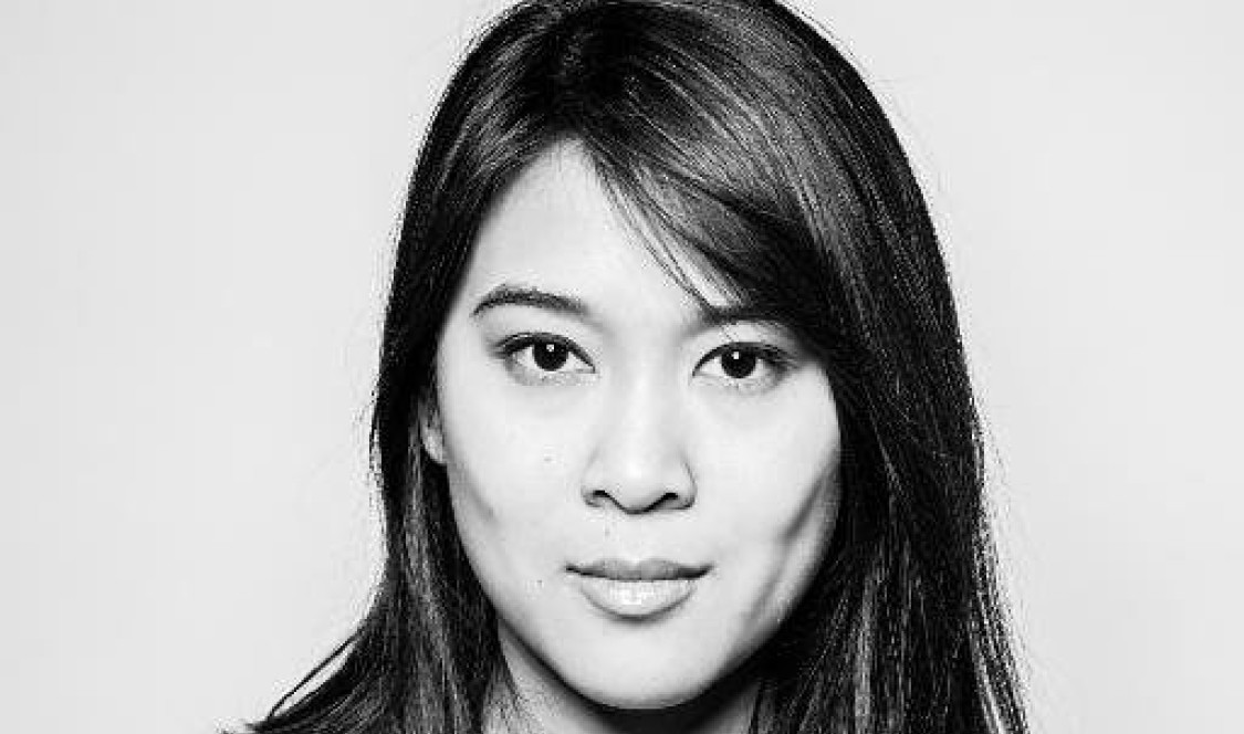 Tina Nguyen ’11 on the NSCs Michael Anton in ‘Vanity Fair’ | Claremont ...