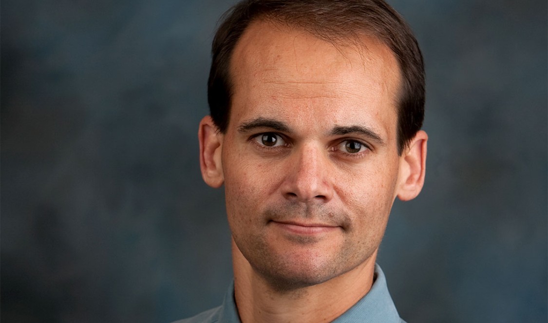 Prof. Daniel Krauss co-authors ‘Capital Jurors in an Era of Death ...