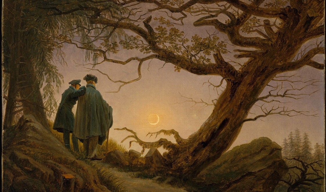 Prof. Amy Kind publishes in Aeon ‘Imagination is a powerful tool: why ...