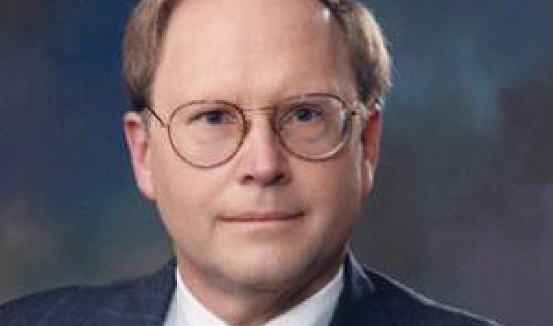 Professor Lynch in the New York Times: Senior power is the sleeping ...