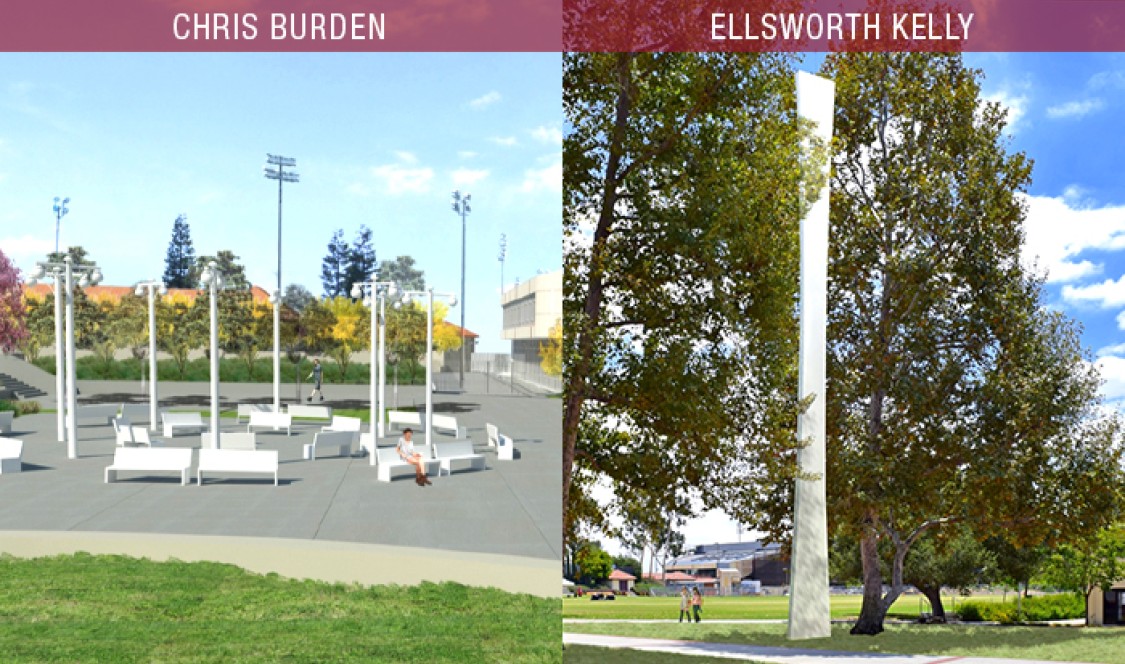 Scripps college dining hall menu - ccluli