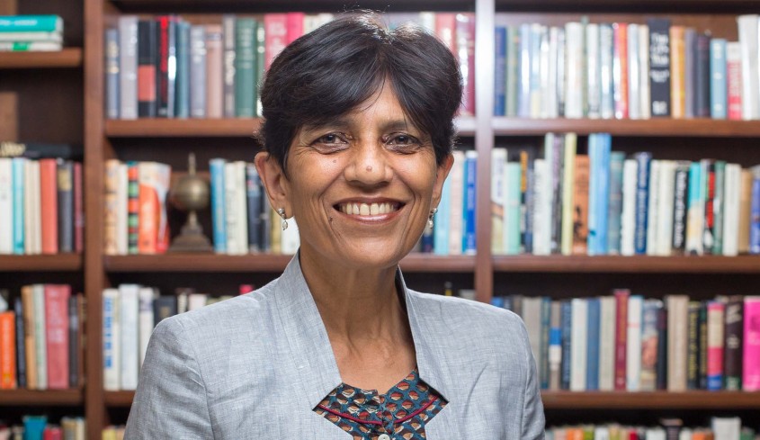 Newsfeed | Claremont McKenna College