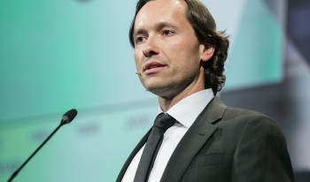 Political Economy Research Institute | Lowe Institute