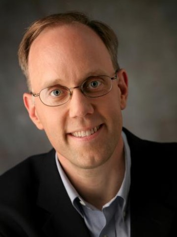 Eric Helland | Claremont McKenna College